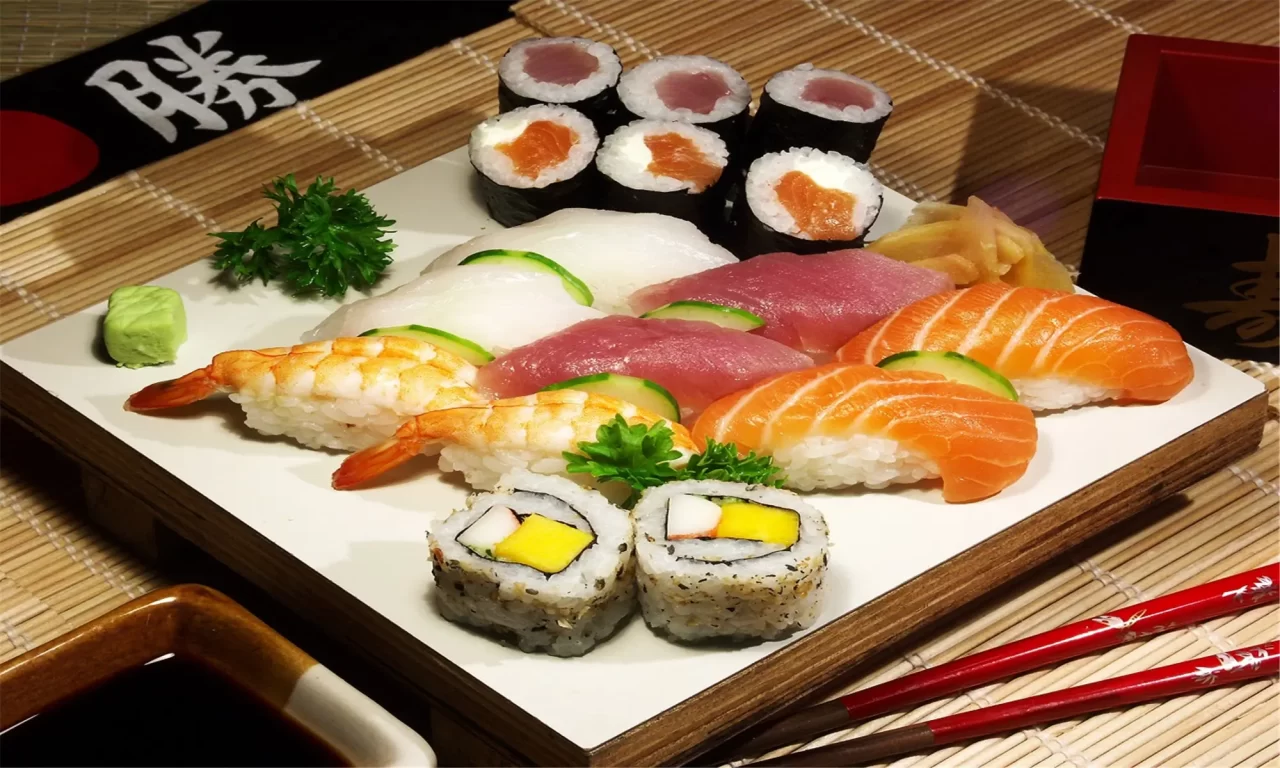 Red Bowl Asian Bistro-Deland - Asian Restaurant | Online Order | DeLand ...